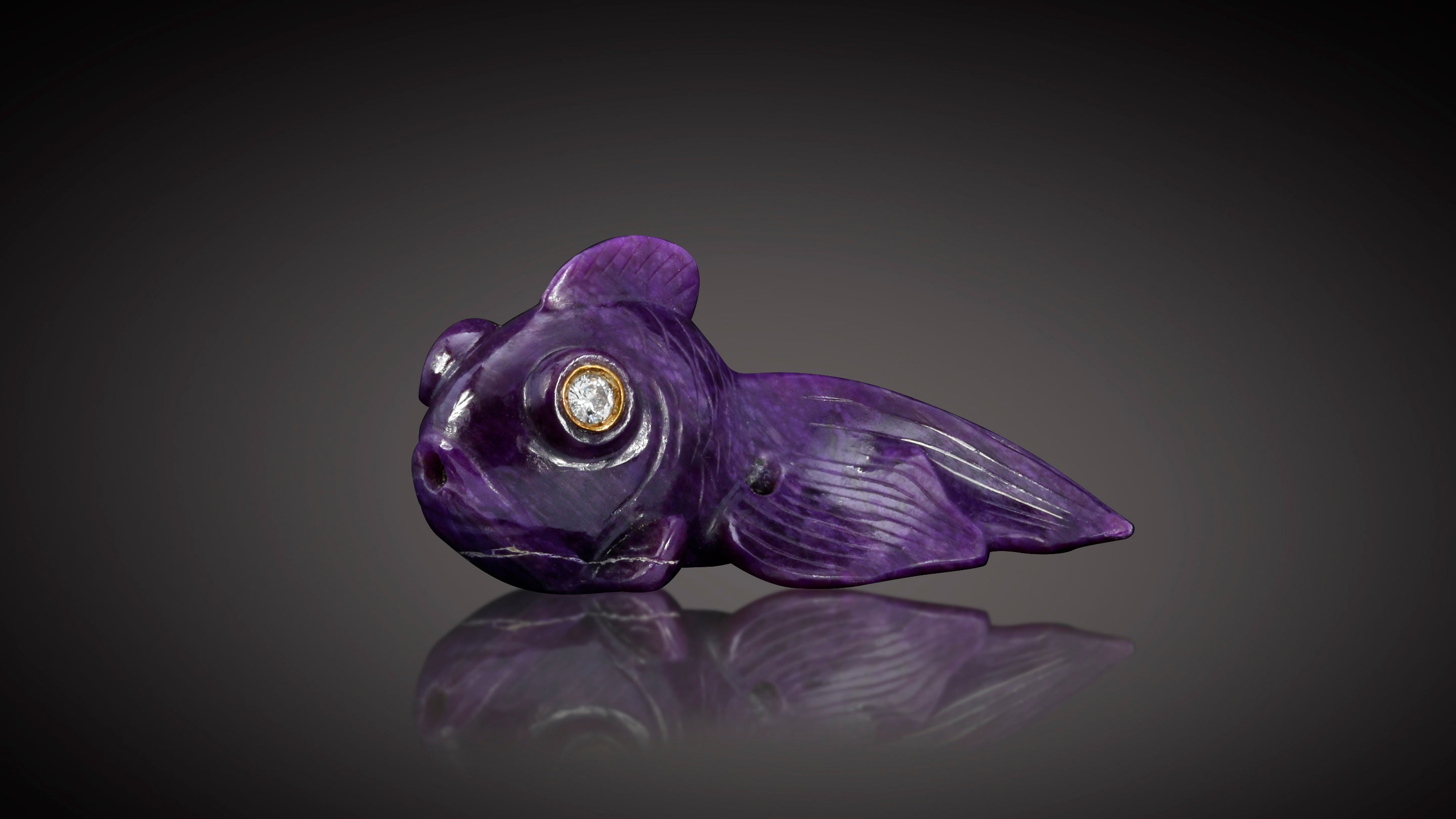 Rough and Rare Stones – Rough and Rare Stones